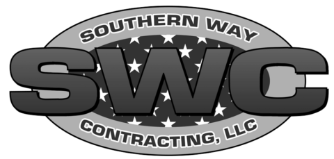 About SWC | Southern Way Contracting