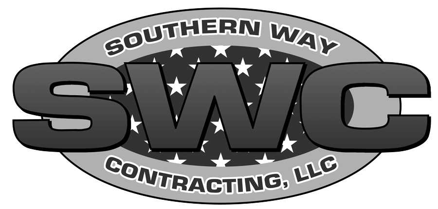 About SWC | Southern Way Contracting